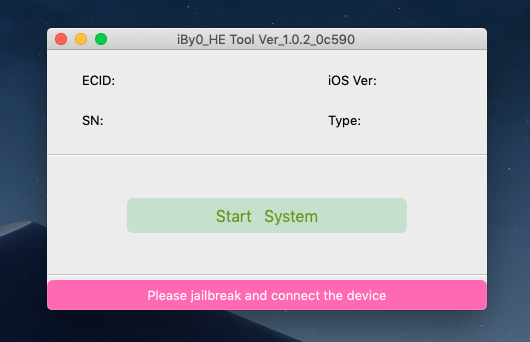 屏幕快照 2020-05-16 下午3.47.10 – 玄烨品果