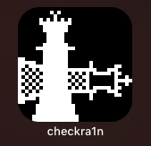 从iOS 18降级回到iOS 17.6，给你冲动的后悔药 – 玄烨品果