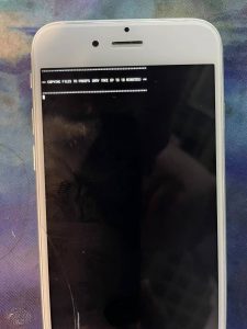 免费绕过MDM配置锁/密码界面工具Hackt1vatorUnlock – 玄烨品果